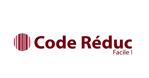 menu - Code Réduc Facile : Codes promos valides en libre accès